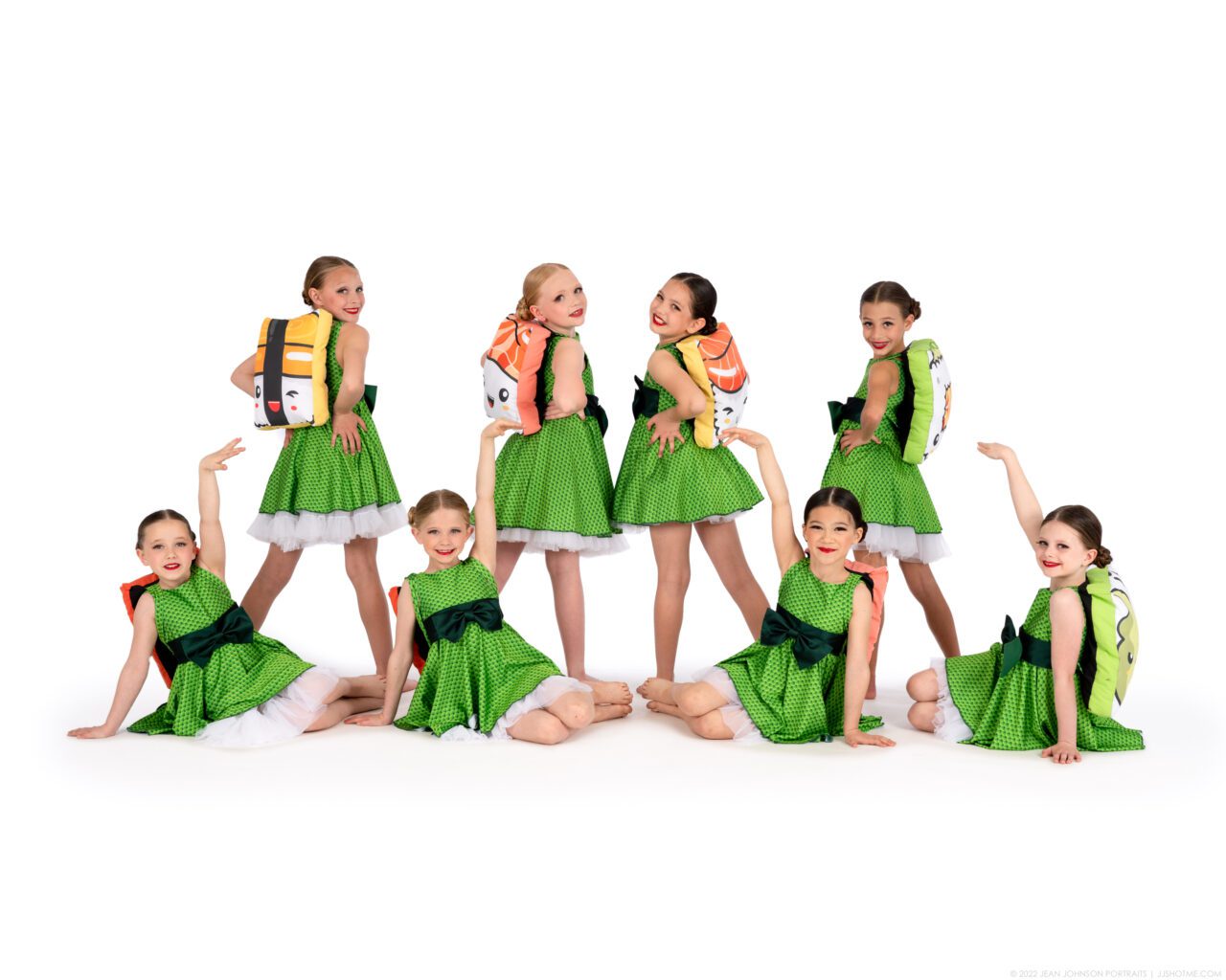 Contact Us Turning Pointe Dance Centre